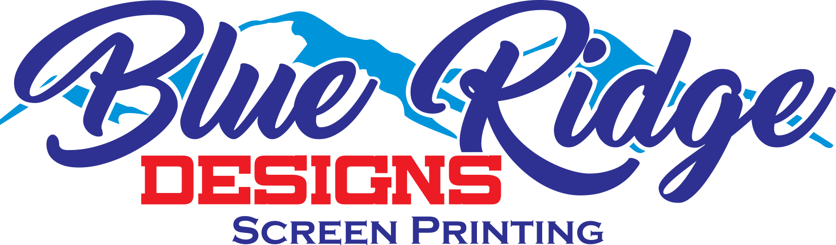 Home | Blue Ridge Designs LLC